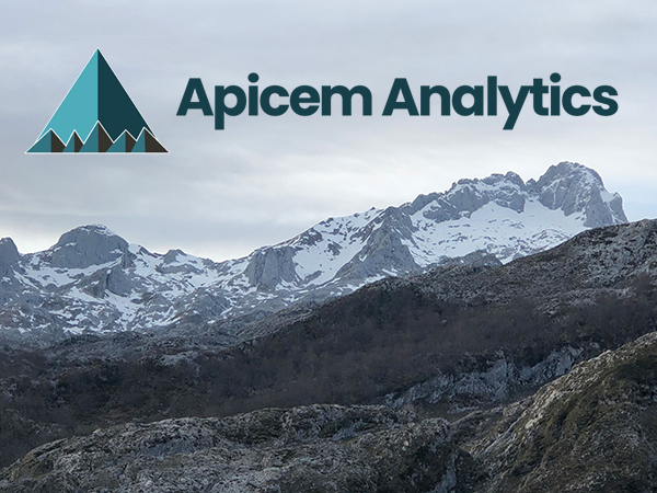 Apicem Analytics | Contact Us
